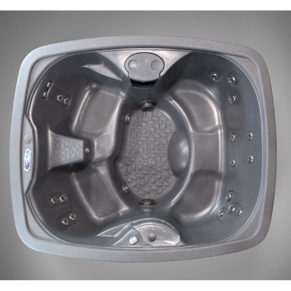 Hot Tubs - Stand Alone Hot Tubs - Moncton, NB