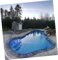 Swimming Pool and Hot Tub sales, service, installation and maintenance ...